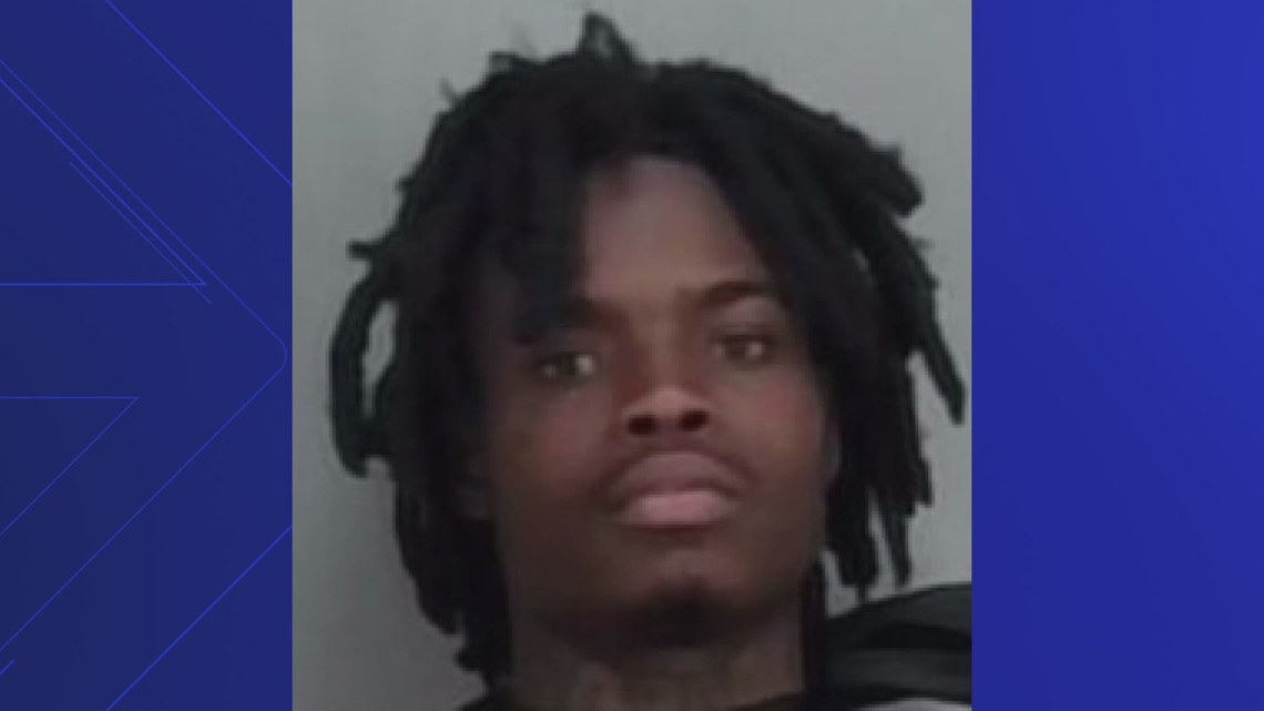 Akron police: 2nd suspect facing charges for fatal Highland Square ...