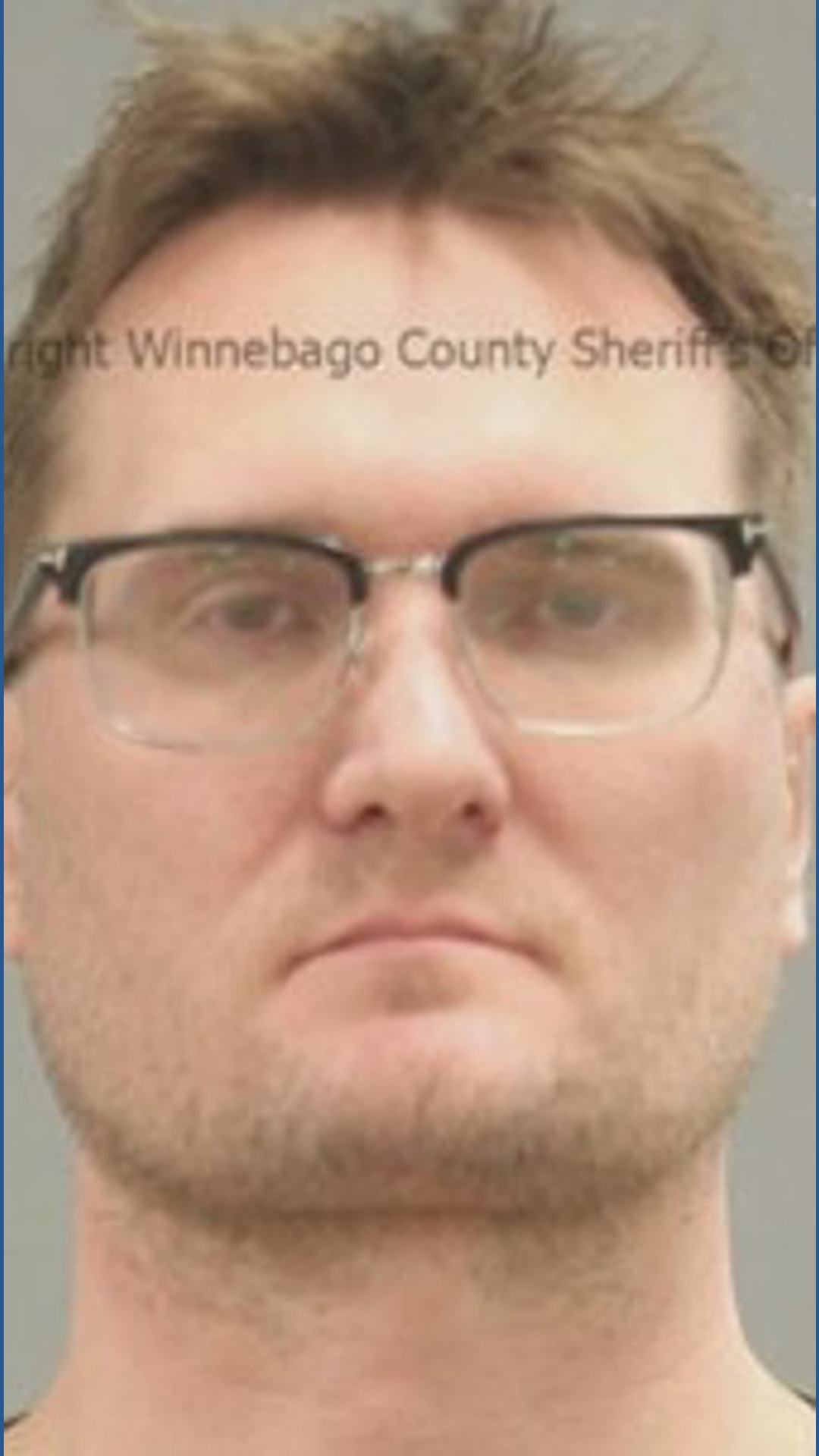 Michael McKee charged with murder in connection to deaths of Columbus ...