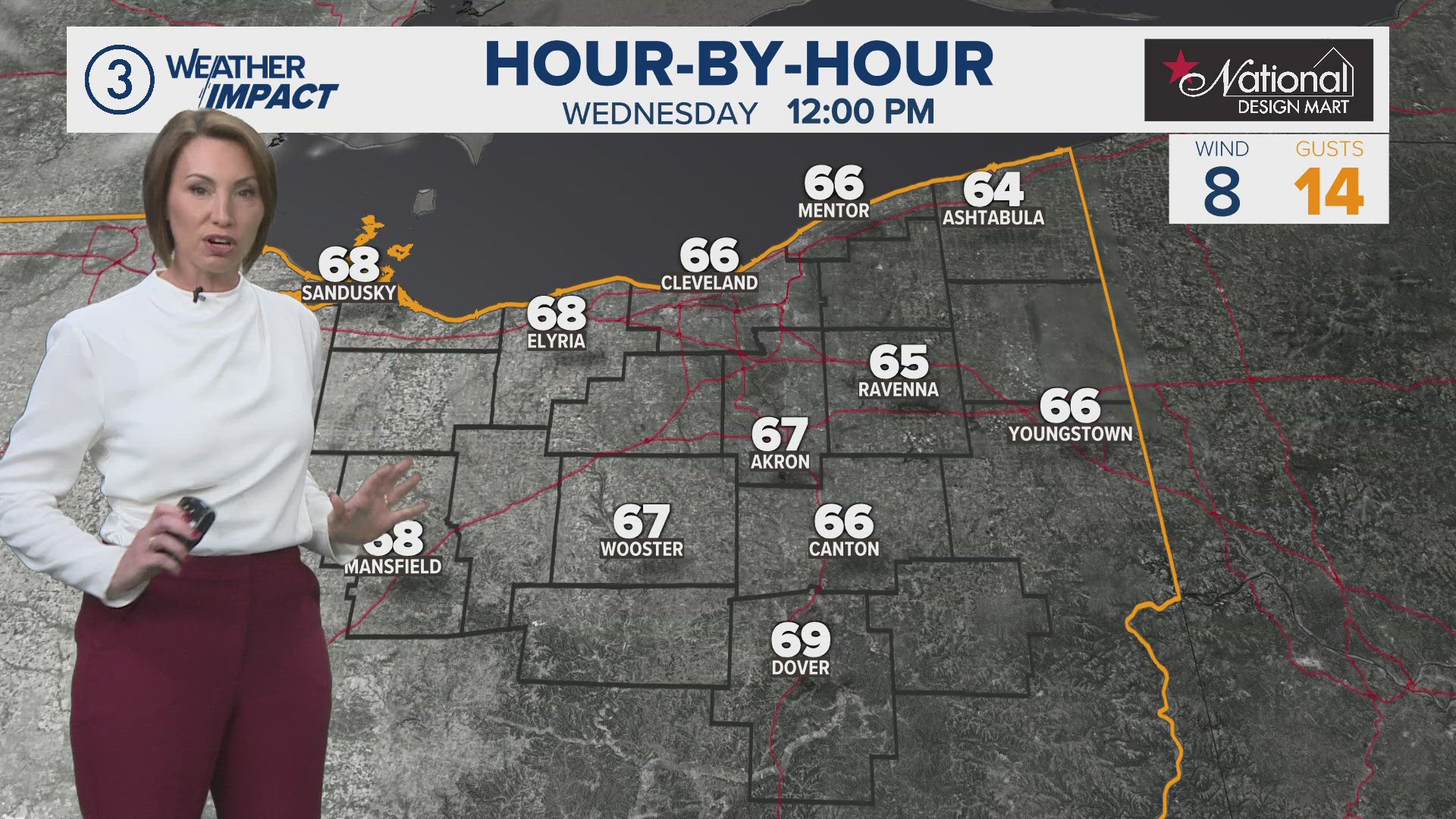 6 years on, murders of Kate Brown and Carnell Sledge remain unsolved ...