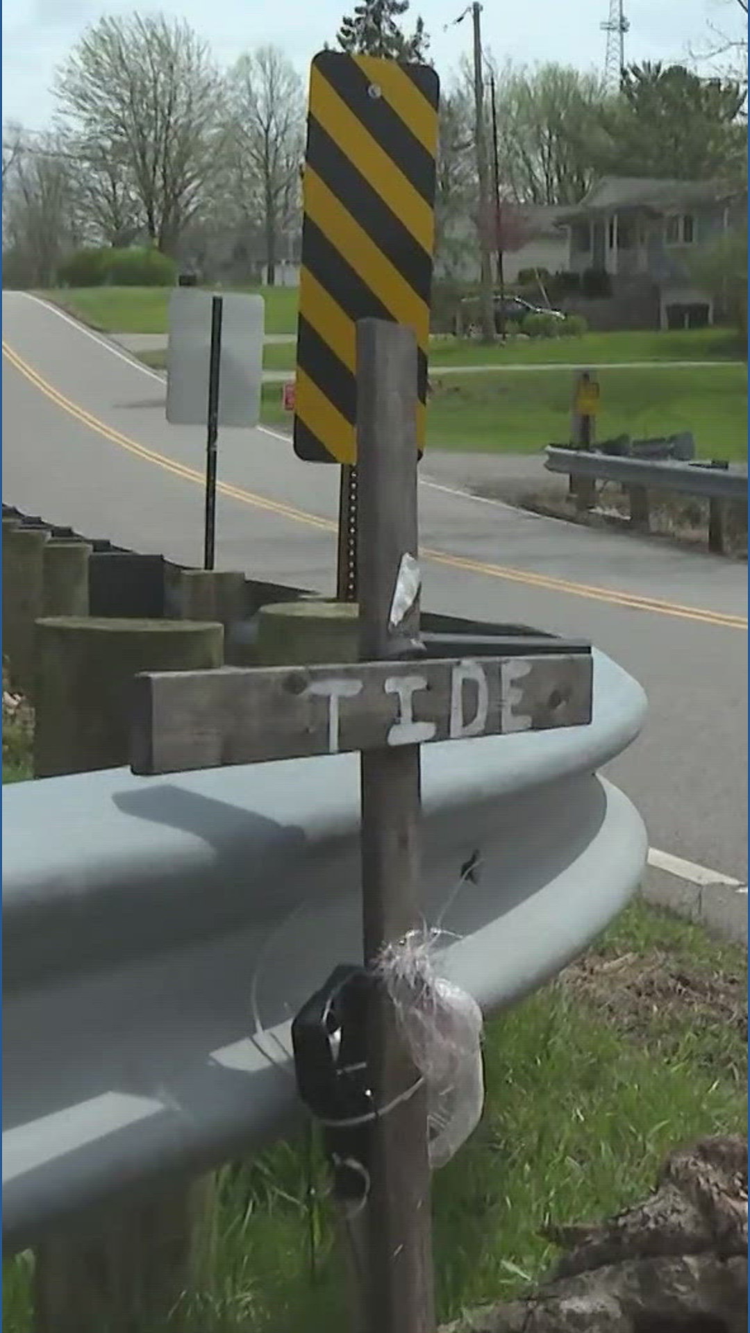 Elyria secures $1.2M for pedestrian and road safety improvements near ...