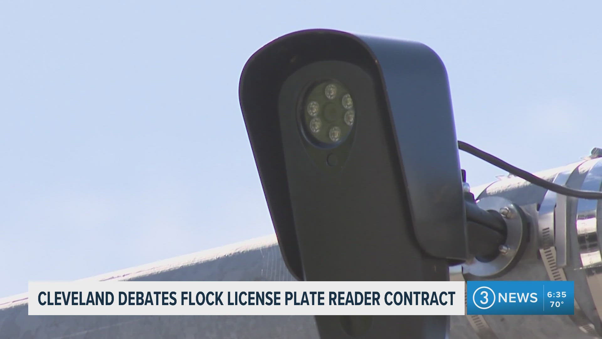 Road closures in downtown Cleveland today 'due to filming': We have an ...