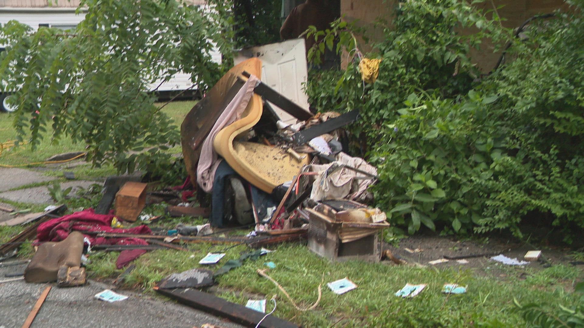 Hamilton returns to Playhouse Square in Cleveland: December 2022 | wkyc.com