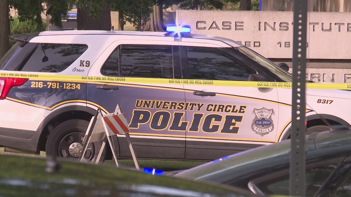 Where is the new 436 area code in Ohio? Changes begin March 1 | wkyc.com