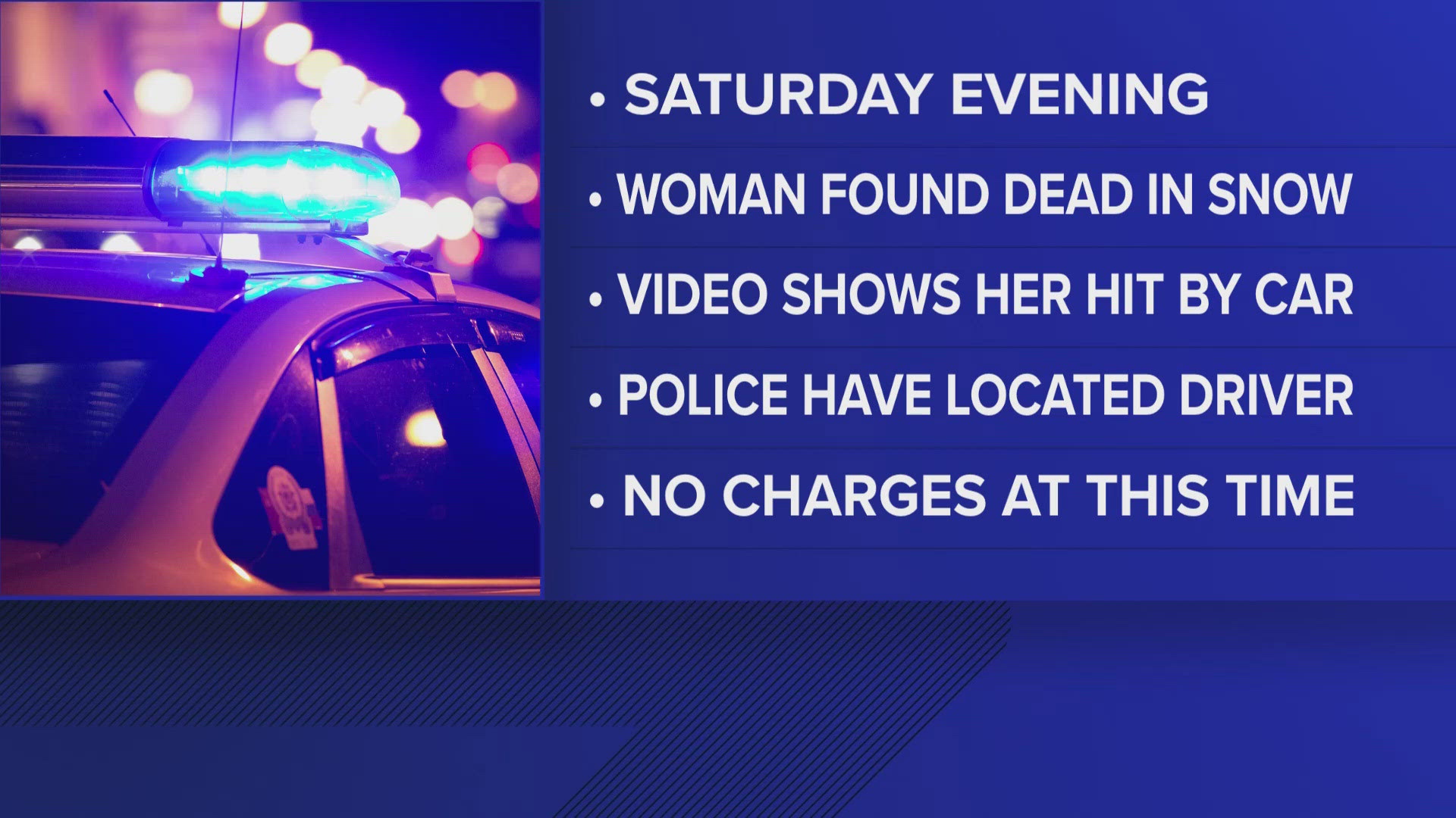 Former Rocky River police officer who admitted to illegal database ...