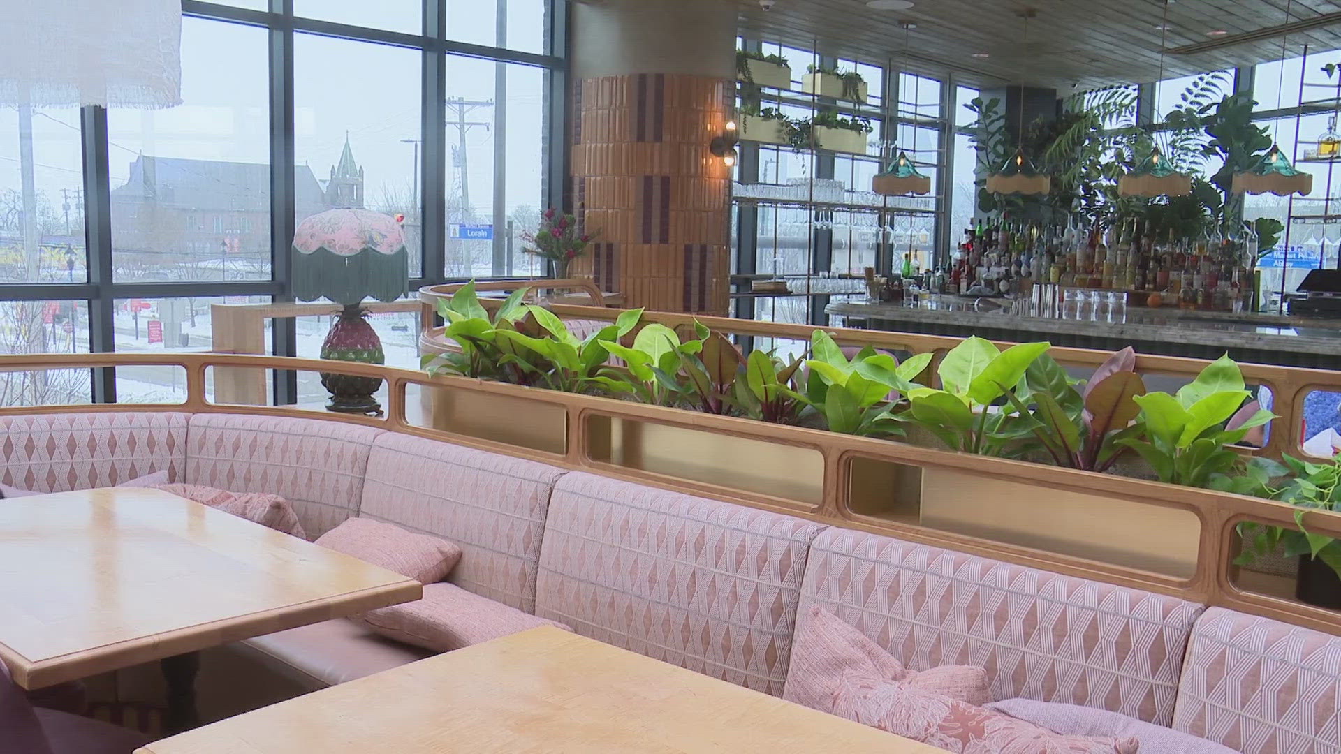 Jaja reopens Feb. 3 in Cleveland's Ohio City, unveils new menu after ...