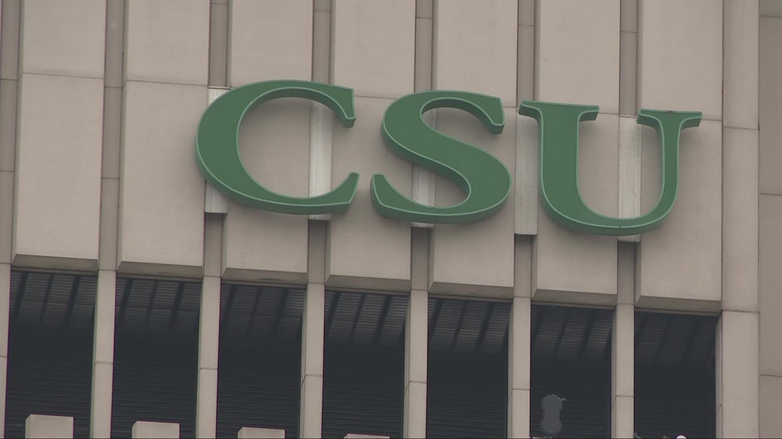 SCOTUS rulings will have lasting impact on college campuses | wkyc.com