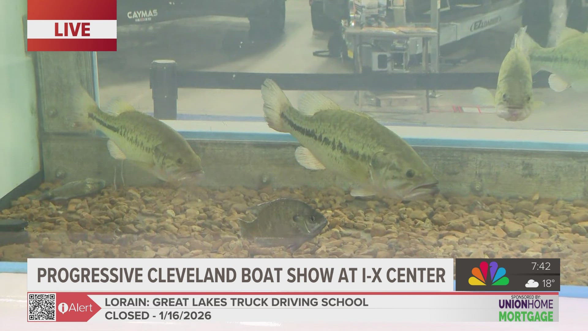 Sharon Harvey, Cleveland APL president and CEO, to retire at the end of ...