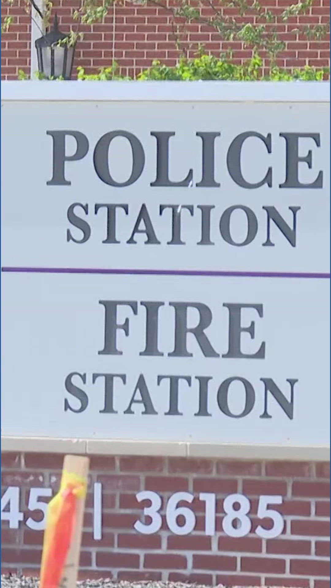 Avon firefighter arrested following FBI investigation, accused of ...