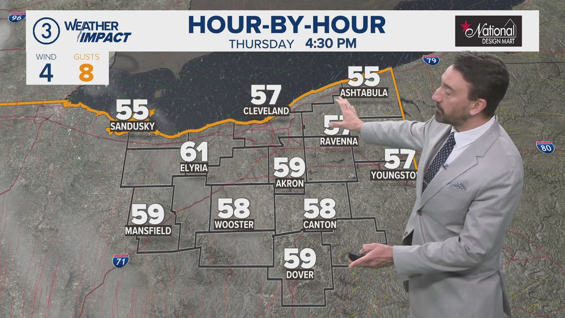 Allexis Ferrell sentenced in Stark County for eating cat in Canton ...