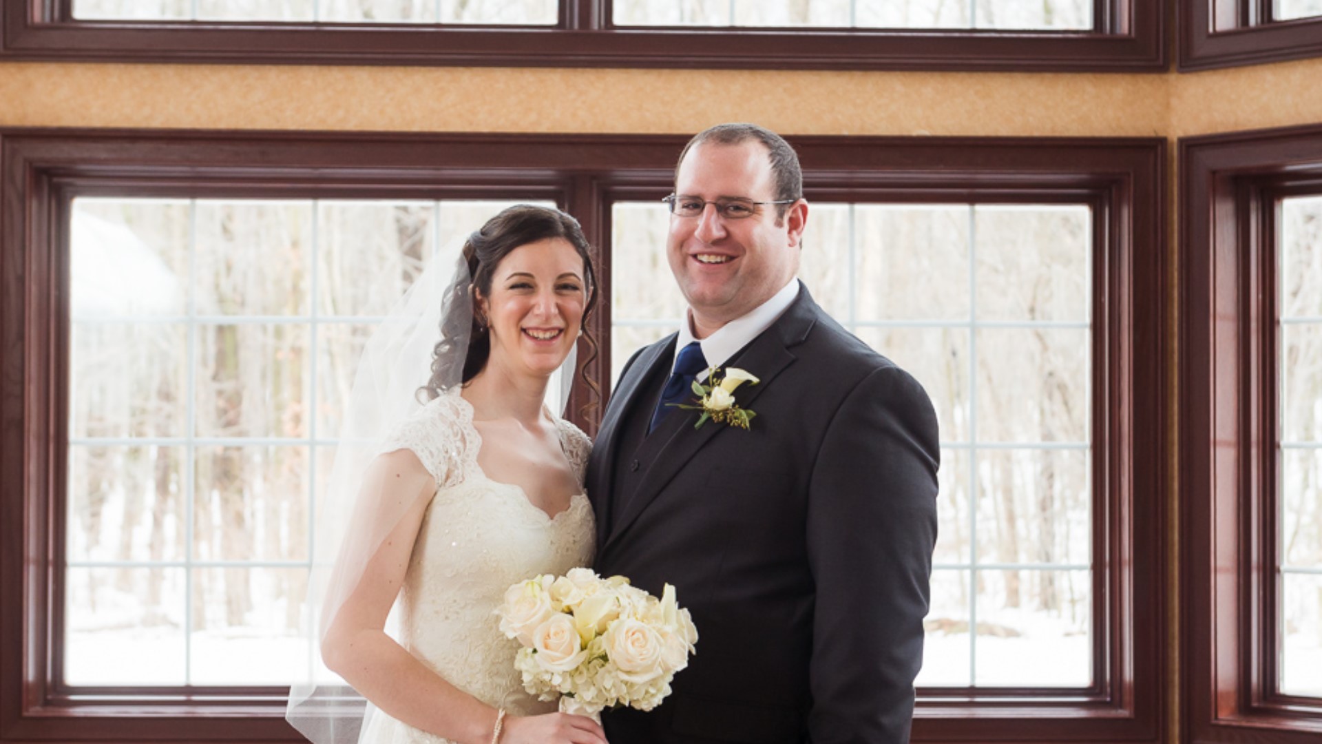 Adopting Emmet: A Home for the Holidays | wkyc.com