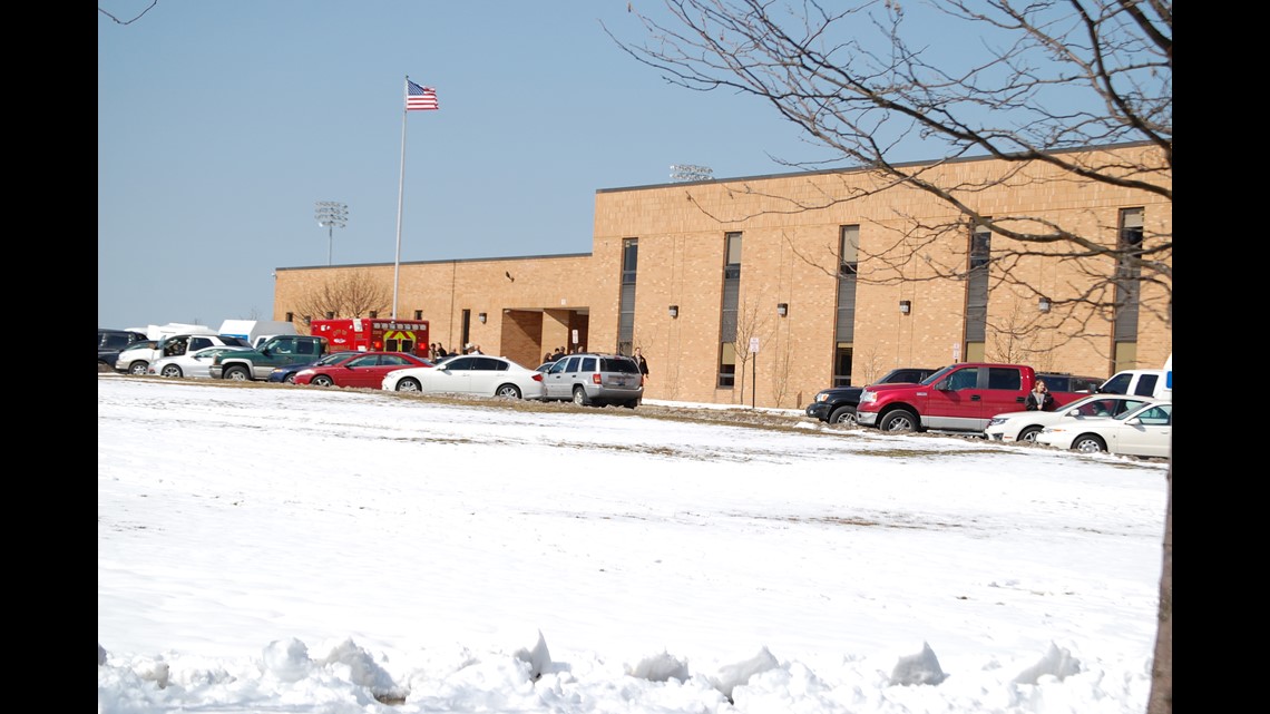Chardon High School shooting: 6 years later | wkyc.com