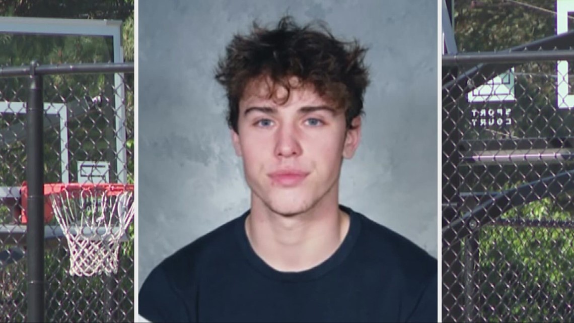 Trial starts for 2 men charged with killing Ethan Liming | wkyc.com