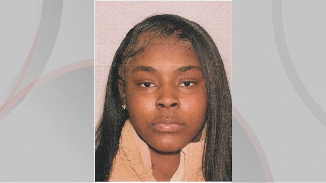 Cleveland police cancel Amber Alert issued for 2 abducted girls | wkyc.com
