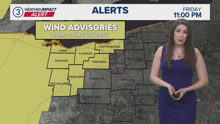 A trip down memory lane to visit the classic Demon Drop ride | wkyc.com