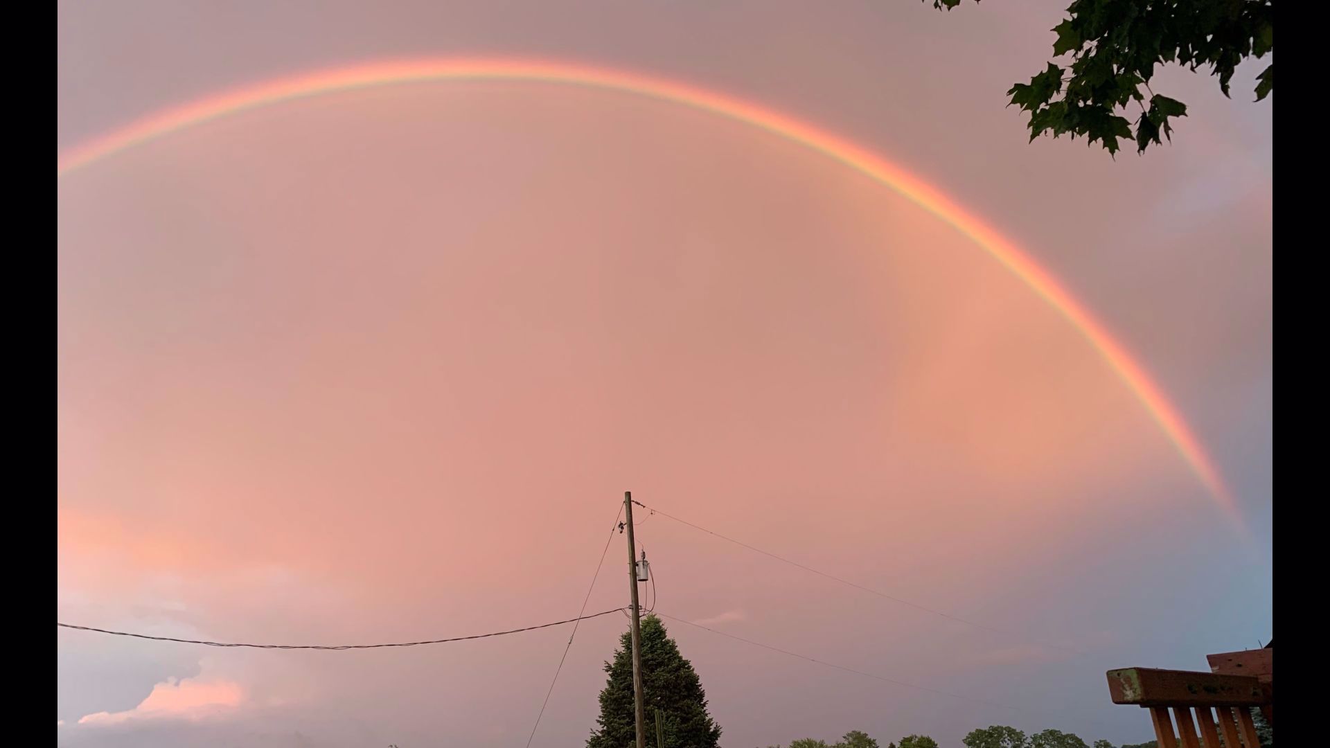 Near Me | wkyc.com