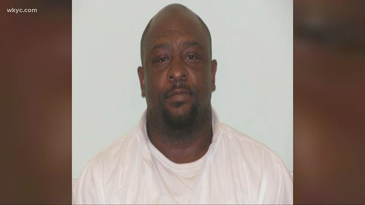 Death sentence upheld for Alianna DeFreeze's killer | wkyc.com