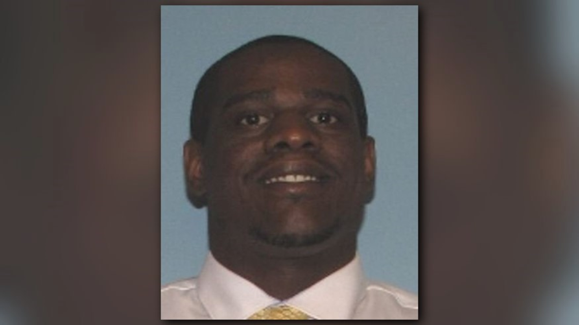 Uber driver sentenced for sexual assault of passenger in Akron | wkyc.com