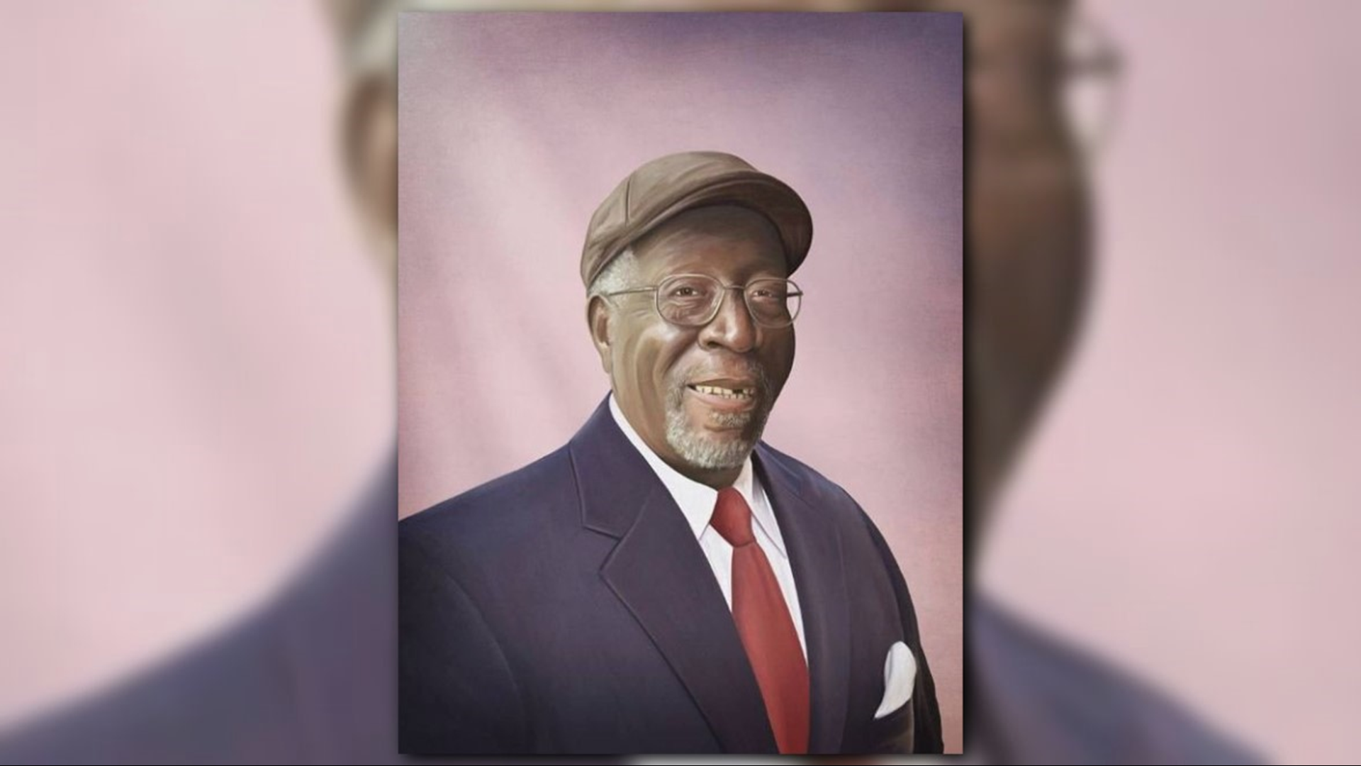 Family remembers Robert Godwin Sr. | wkyc.com