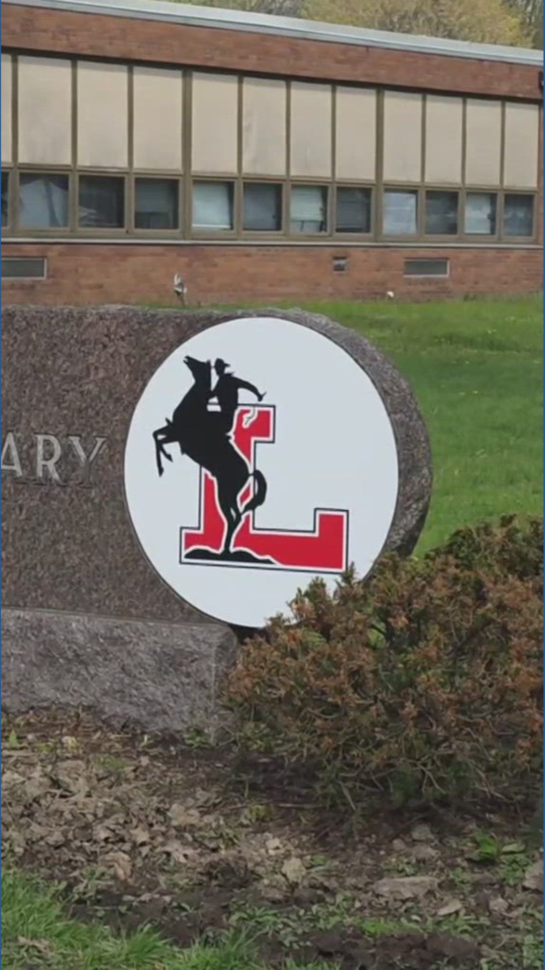 3News Investigates: Mother says son warned 2 adults about loaded gun at ...