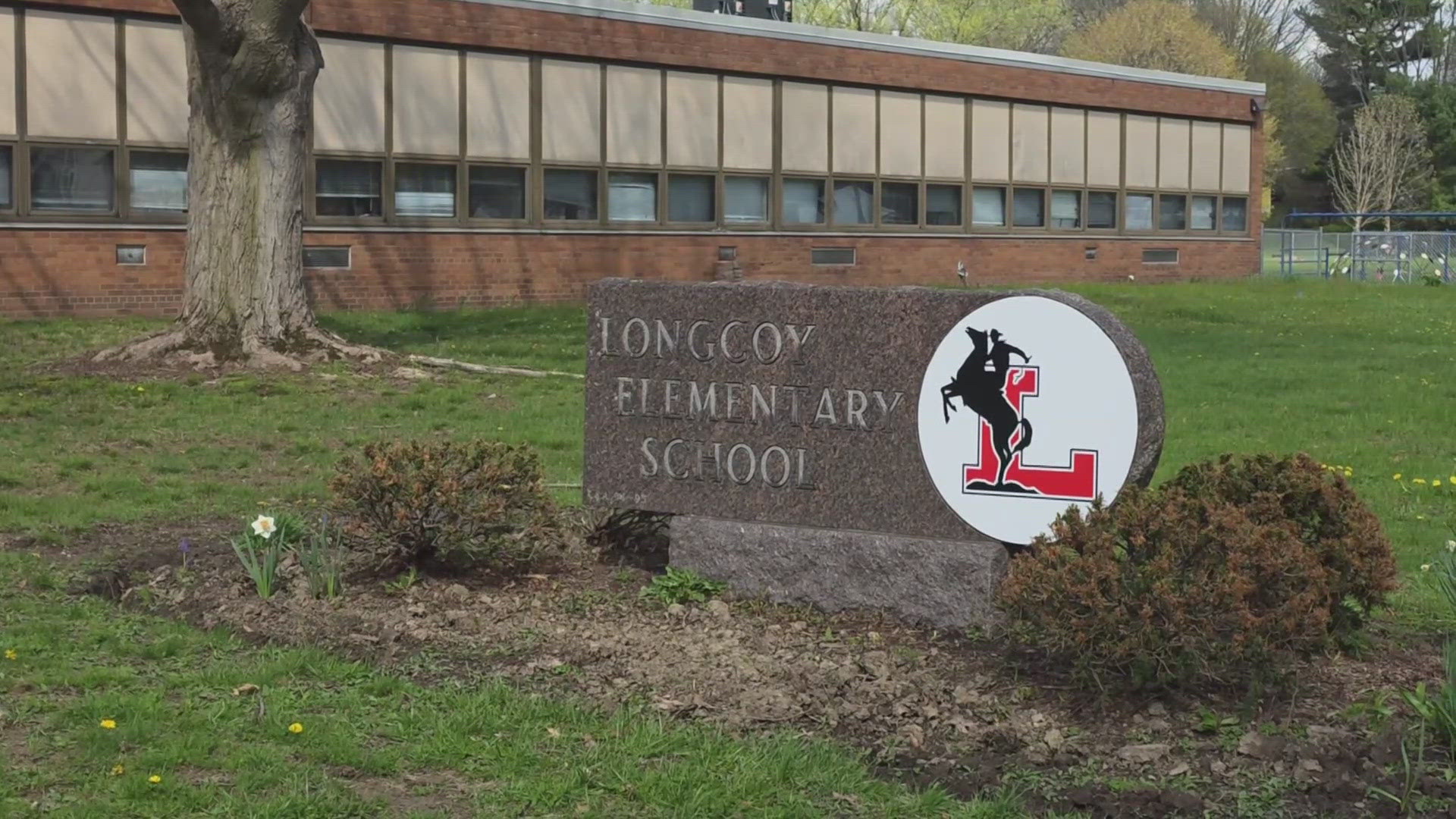 3News Investigates: Mother says son warned 2 adults about loaded gun at ...
