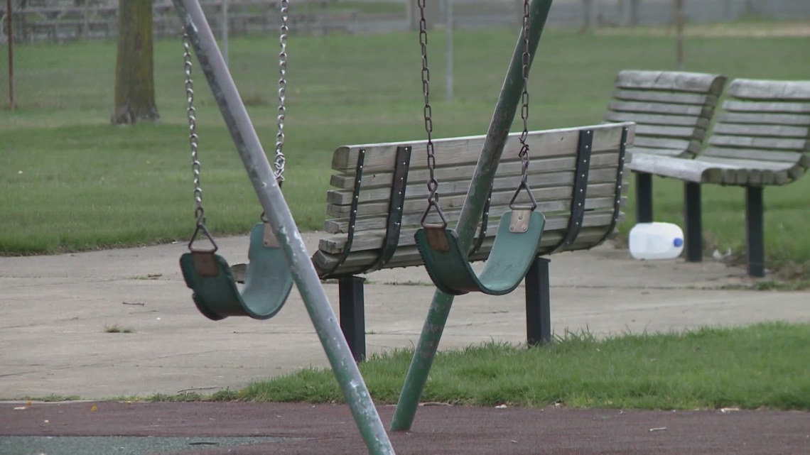 Northeast Ohio facing rise in missing children cases with summer ...