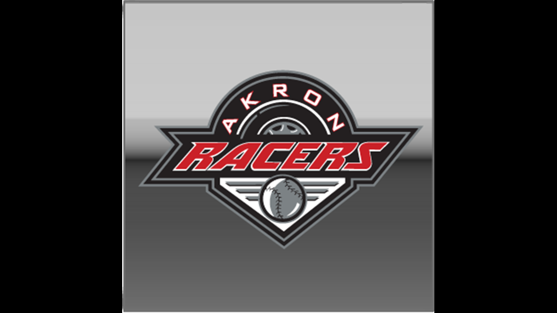 Campaign launches to bring professional softball back to Akron | wkyc.com