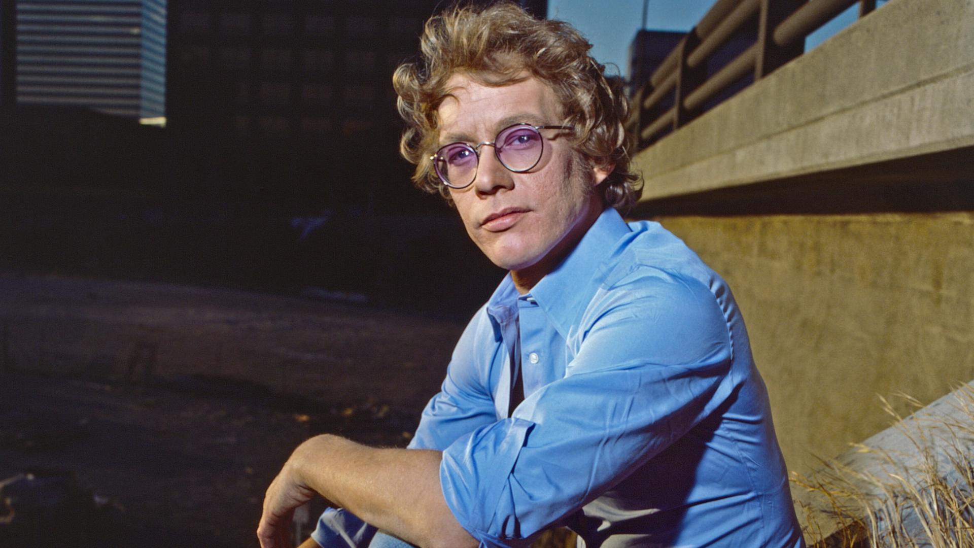 2025 Rock and Roll Hall of Fame inductees announced: See who's in this year | wkyc.com