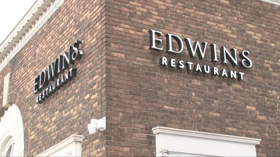 EDWINS Leadership & Restaurant Institute to provide free child care to ...