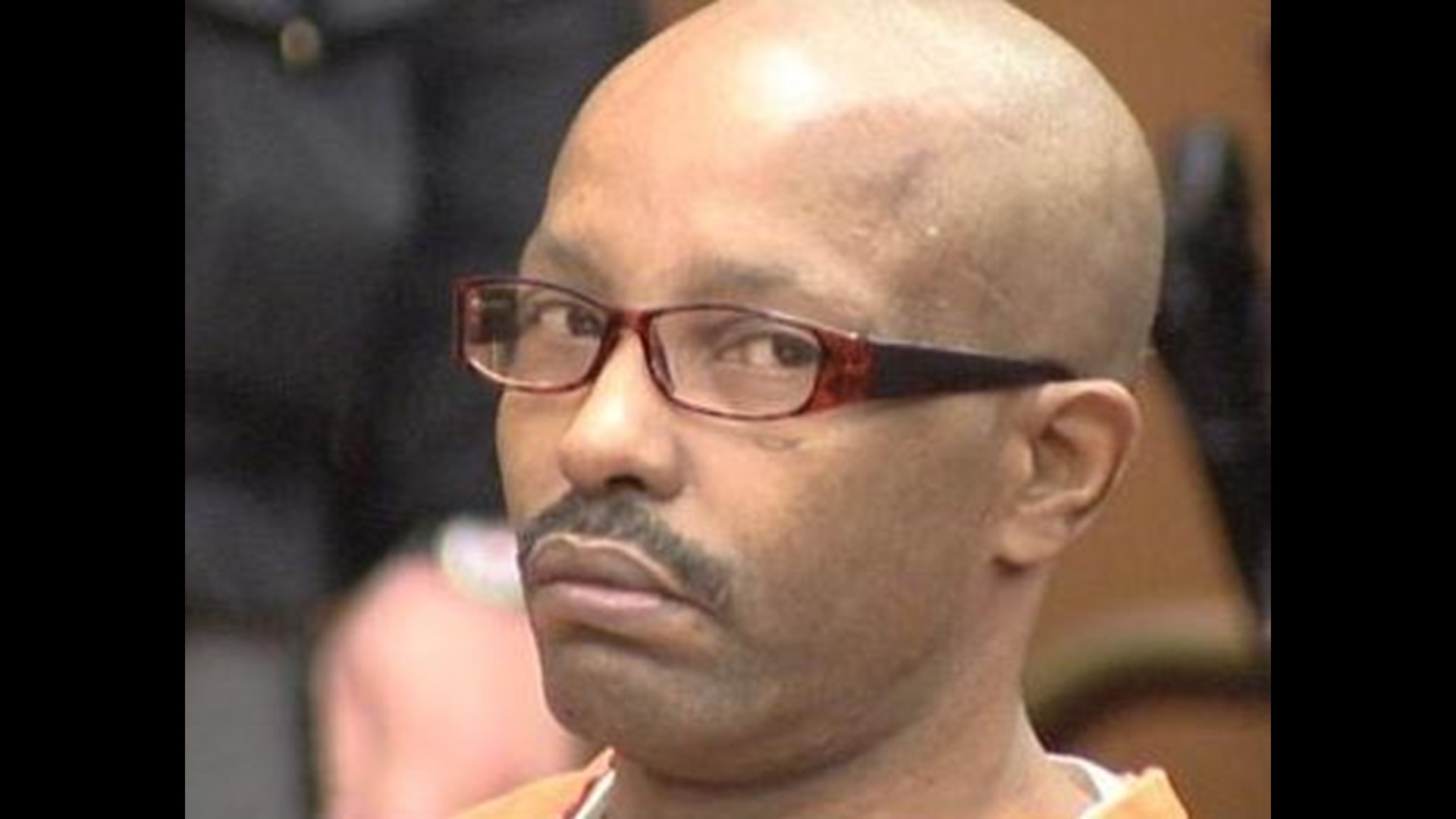 Anthony Sowell has more time for potential Supreme Court appeal | wkyc.com