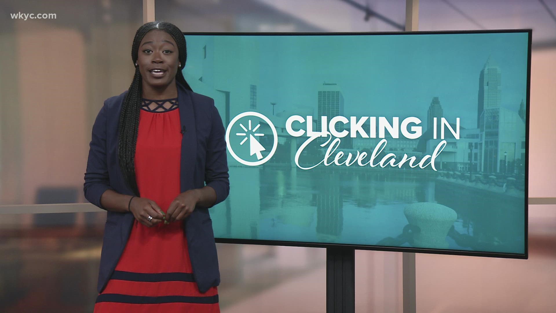 Cedar Point News | wkyc.com