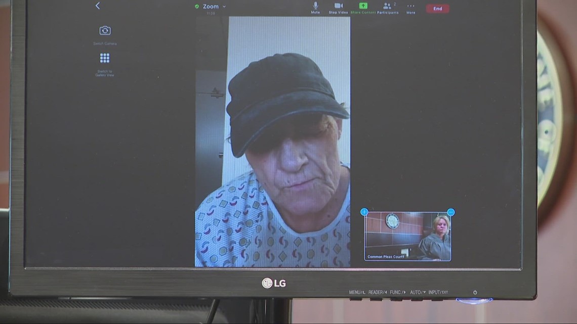 Woman arraigned on animal cruelty charges in Portage County after 146 ...