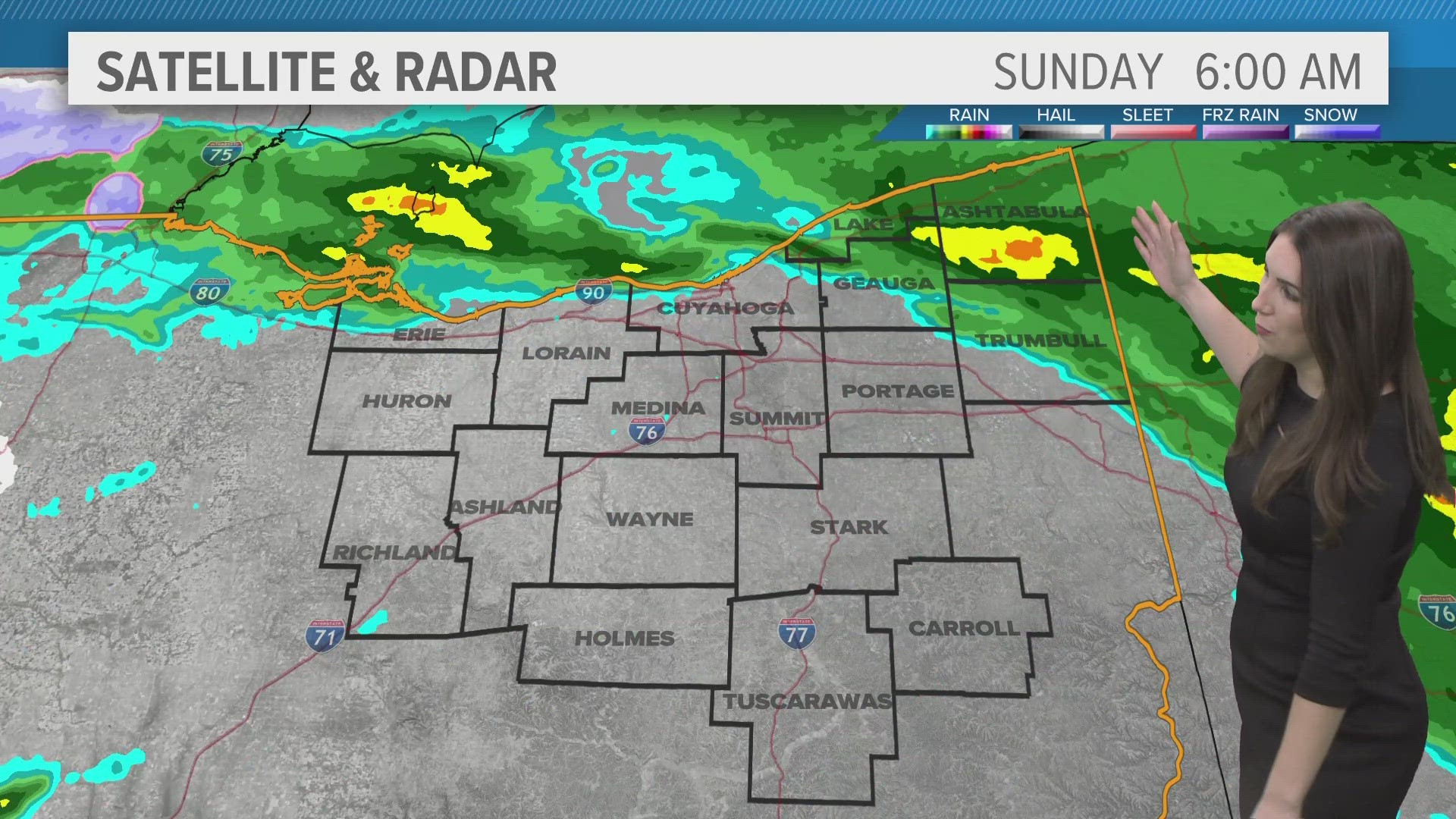 How to get tickets to the Cleveland Museum of Art as it reopens? | wkyc.com