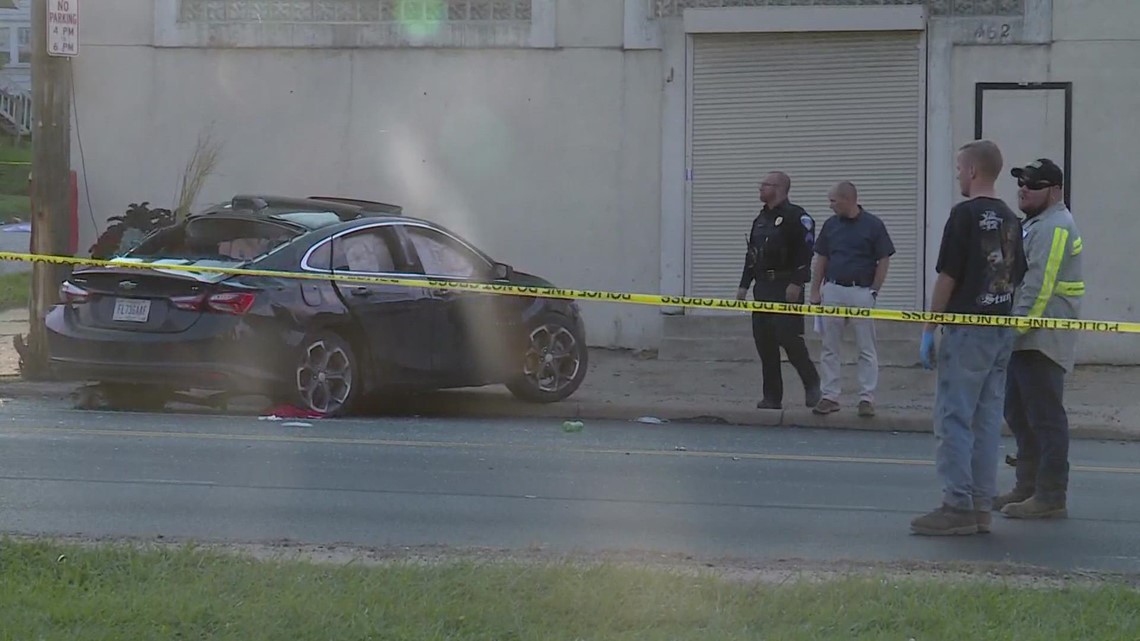 Let's Be Clear: An open conversation with Tom and Jeff Heinen, owners ...