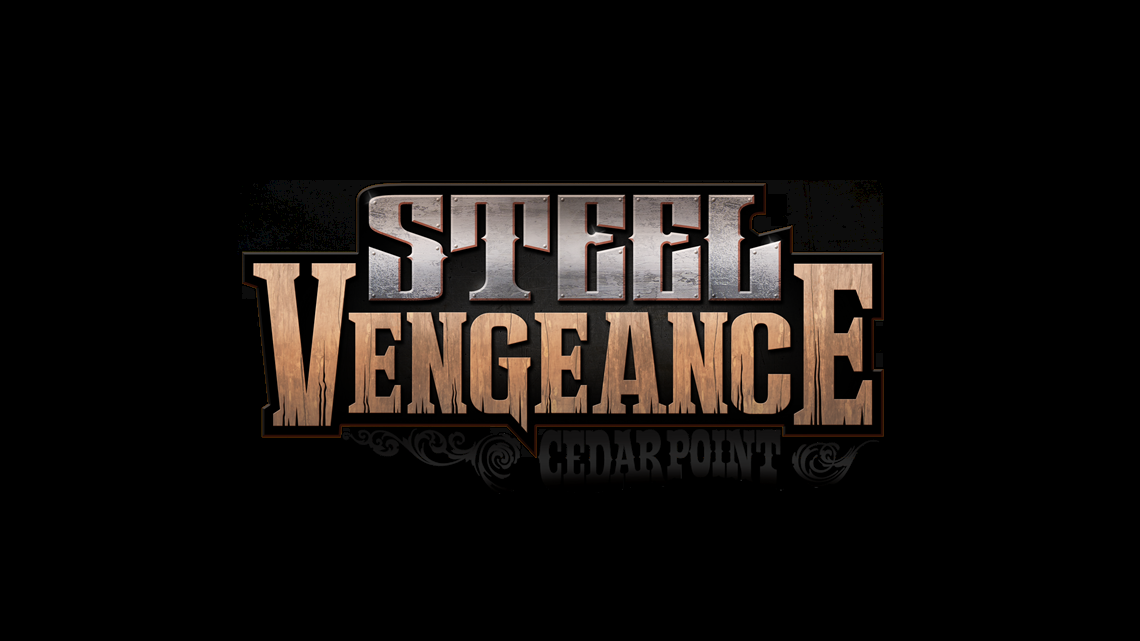 Cedar Point makes first 2019 tease: What's coming for the 150th season ...