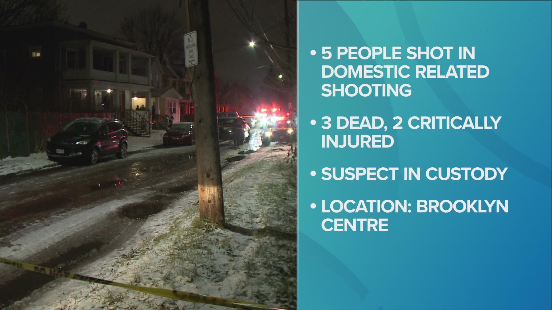 Stephanie Hsu Talks Representation in Hollywood, Recalls Being Mistaken ...