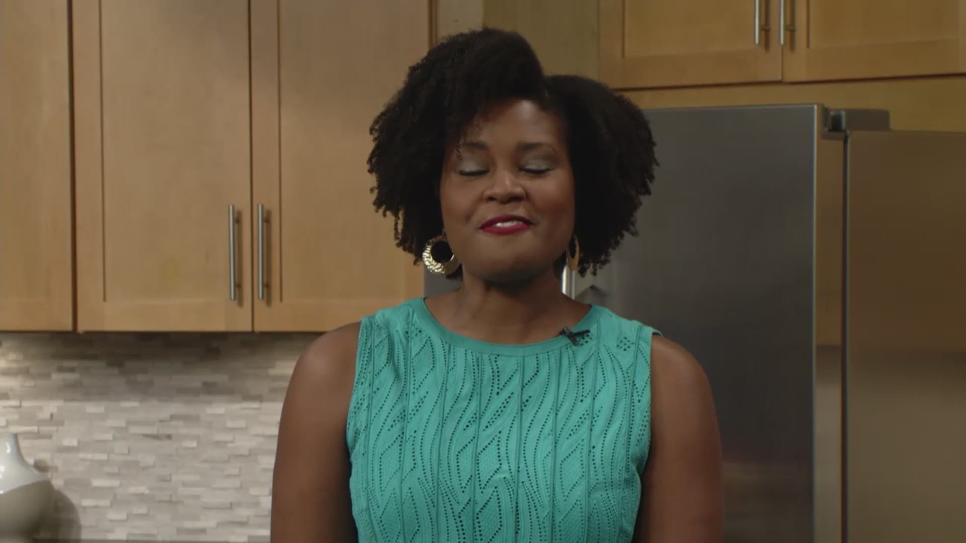 Marcella Brown & Matt Fish - Lutheran Metropolitan Ministry Is ...