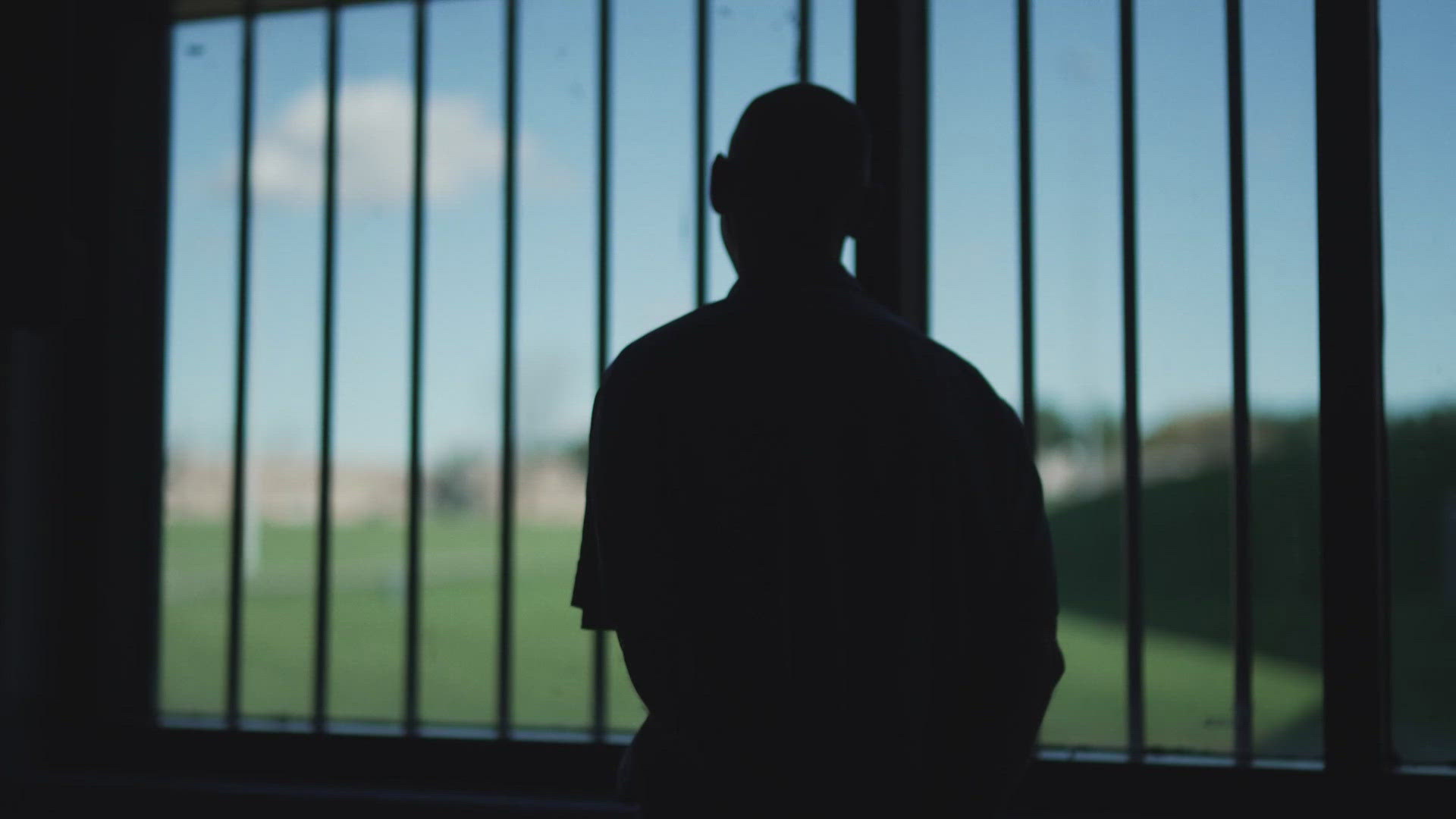 Bloodline and Blind Faith: Reflecting on the Kirtland cult killings ...