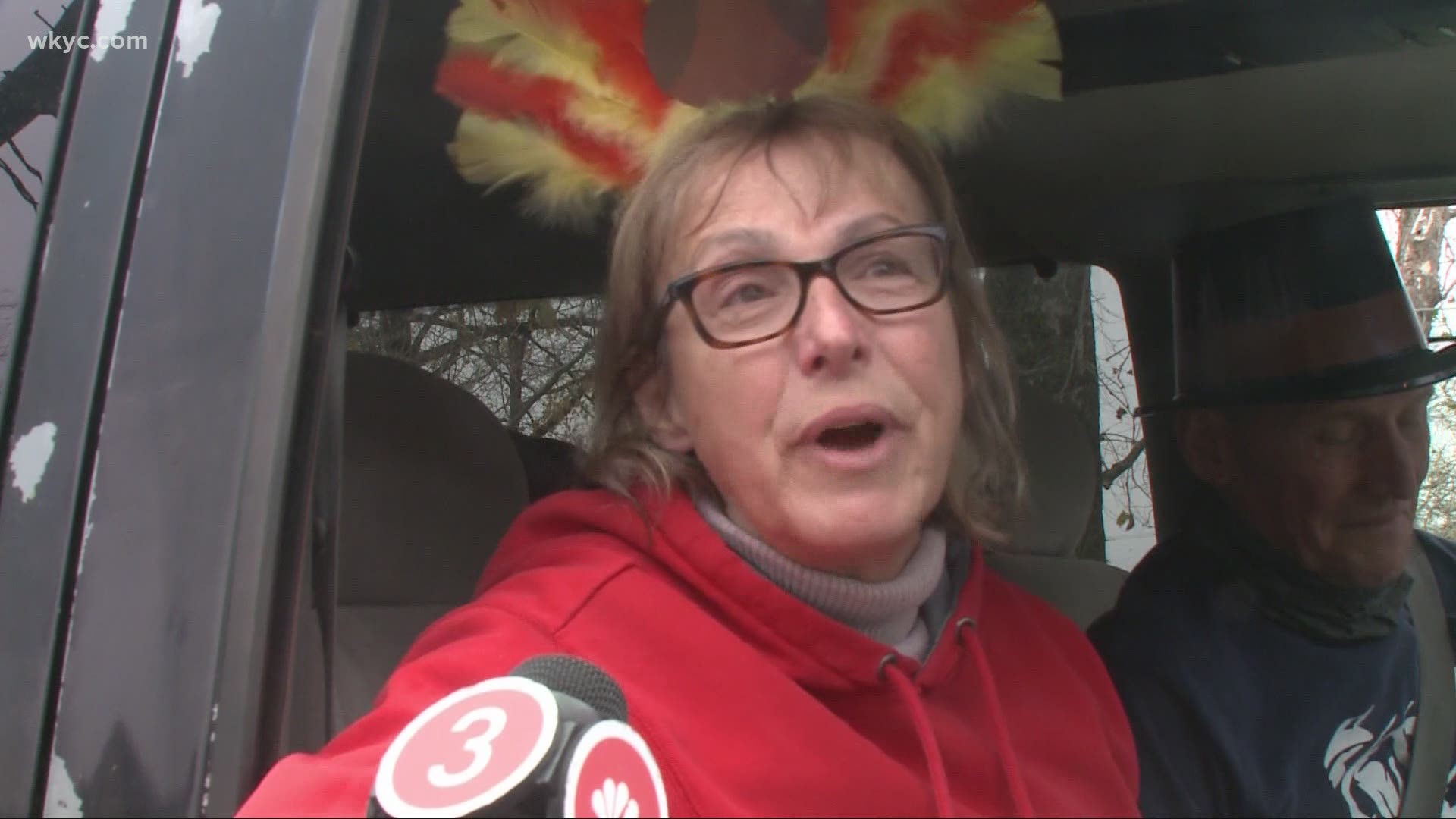 Charities and businesses adjust to COVID-19, continue to give to ...