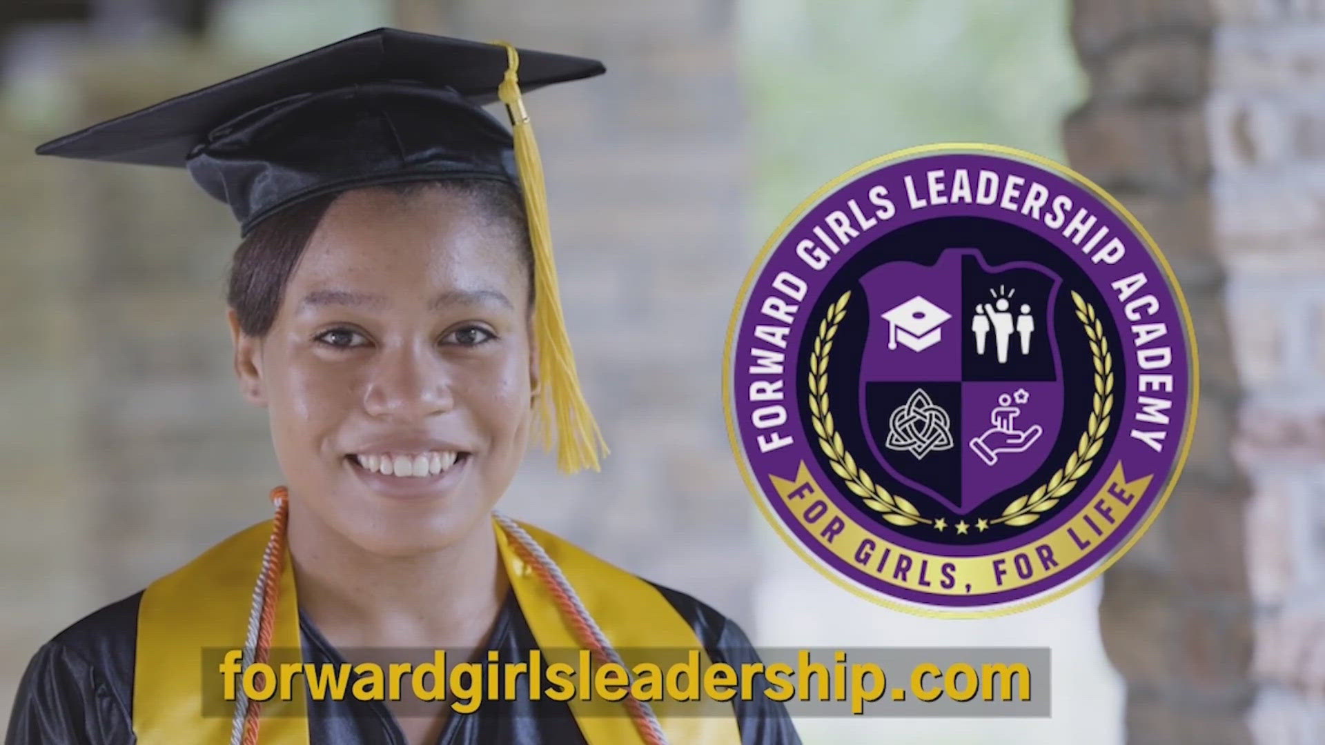 Former CMSD administrator to launch tuition-free, all-girls independent ...