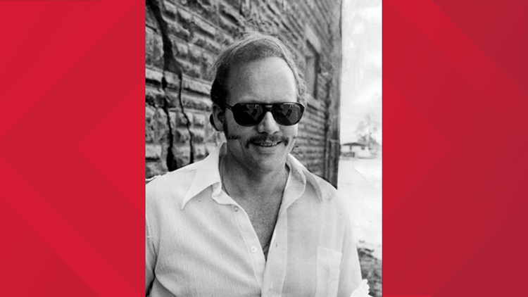 Free the Irishman: Danny Greene's lieutenant seeks prison release ...