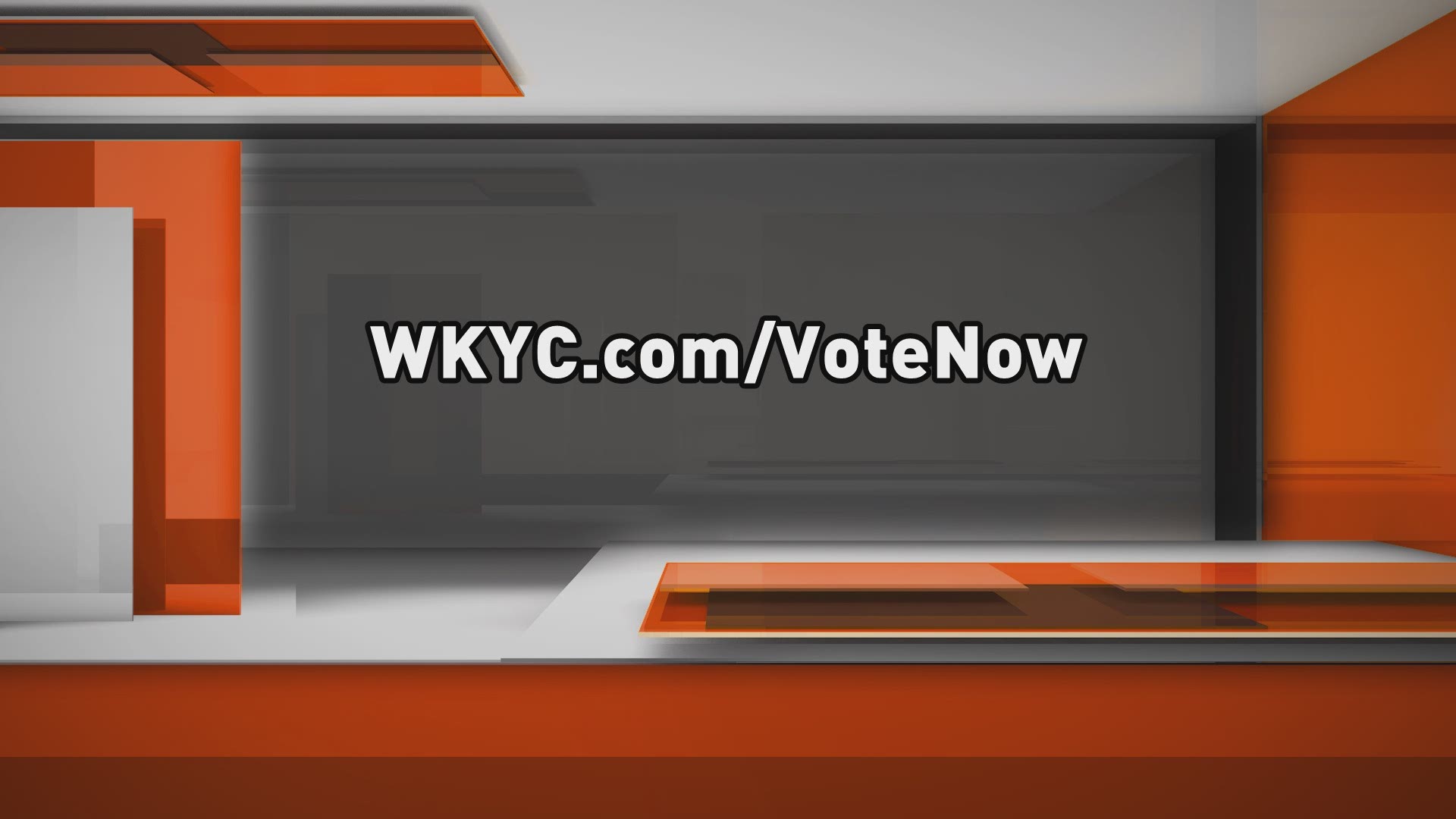 Introducing WKYC's Vote Now | wkyc.com