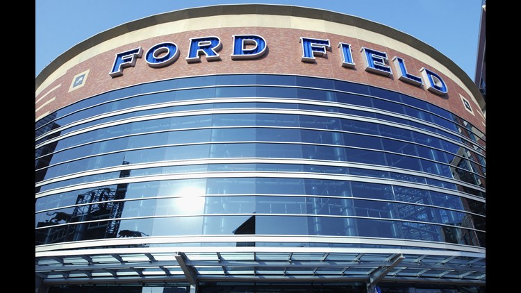Best cities to host future WrestleMania events | wkyc.com
