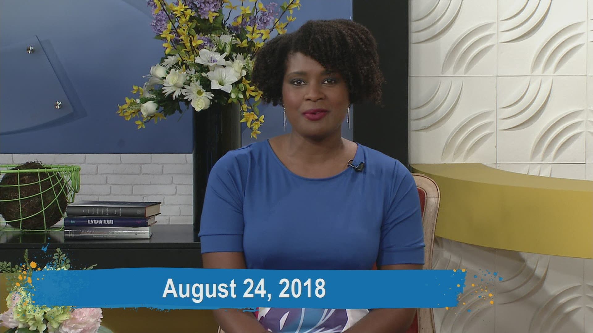 Evette Jackson Clark & Darlene Smith Jones ~ Delta Sigma Theta Sorority ...