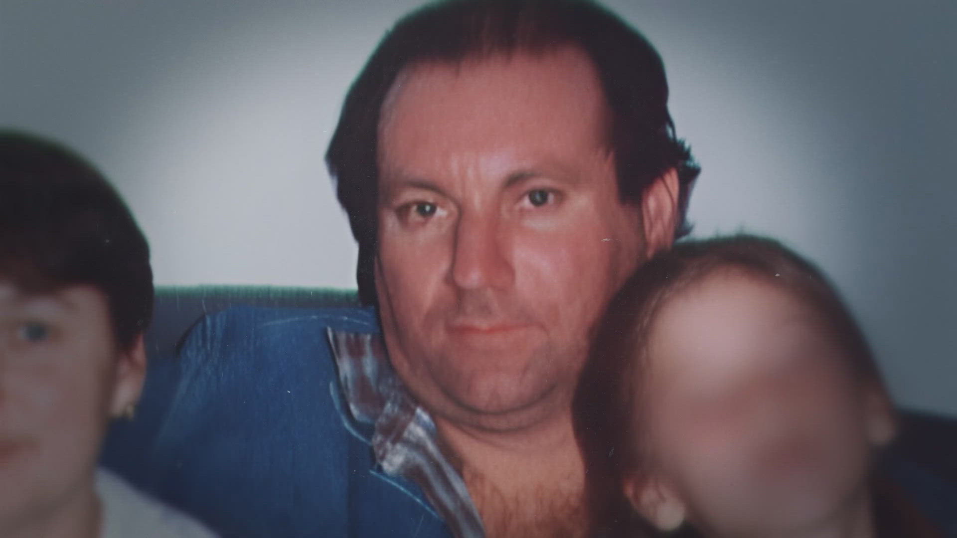 Bloodline and Blind Faith: Jeff Lundgren and Kirtland cult go on the ...