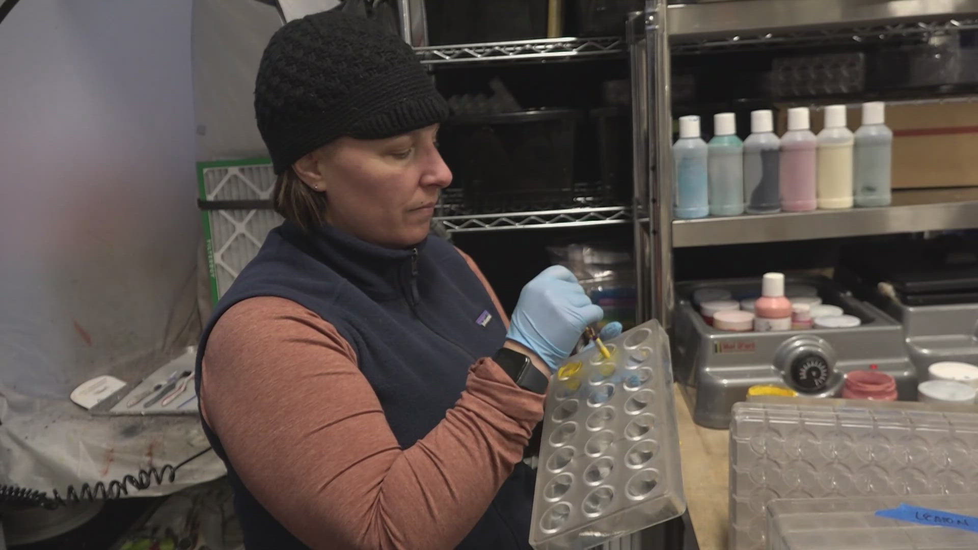 Cleveland Mayor Justin Bibb announces new senior staff appointments as ...