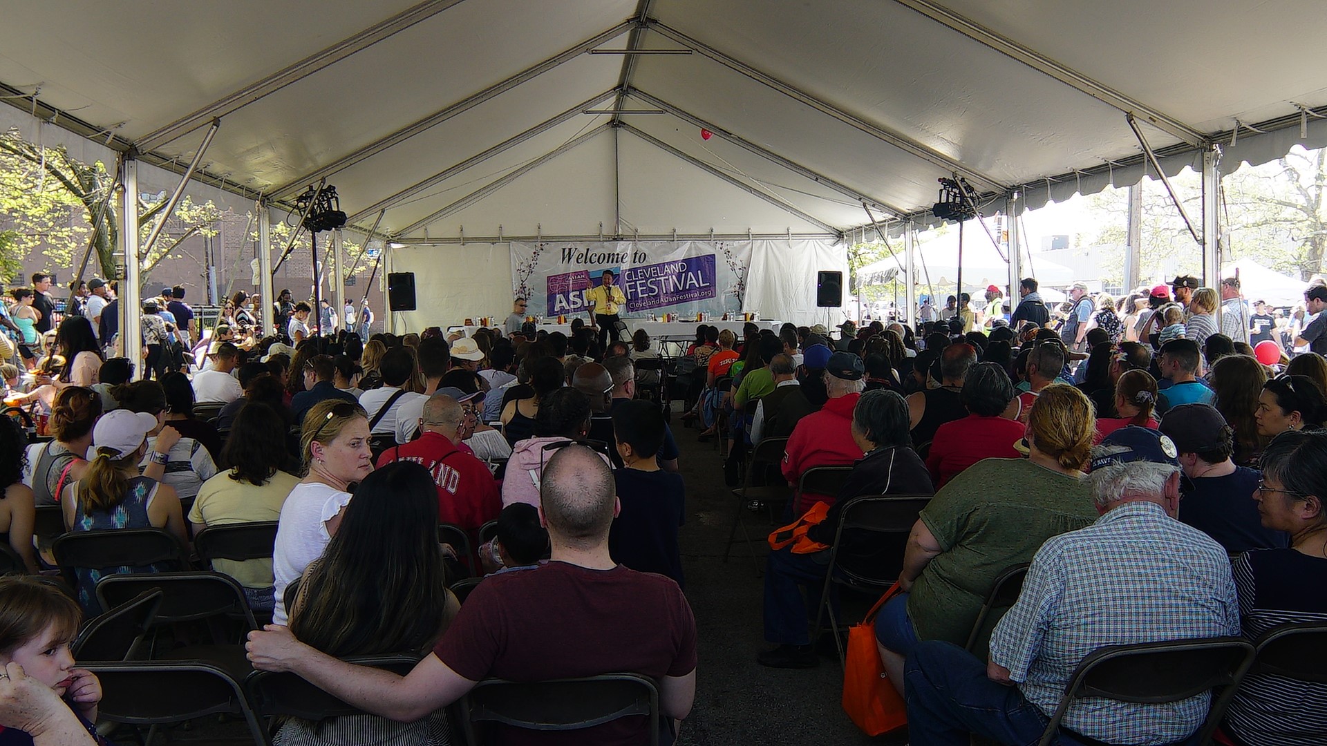 GUIDE | Check out Cleveland's AsiaTown all year around | wkyc.com