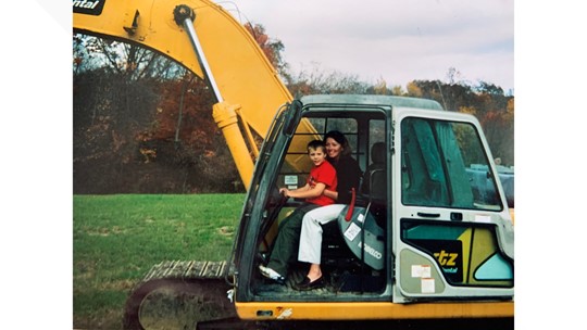 3News Investigates: Who staged Lori Lynn's murder? | wkyc.com