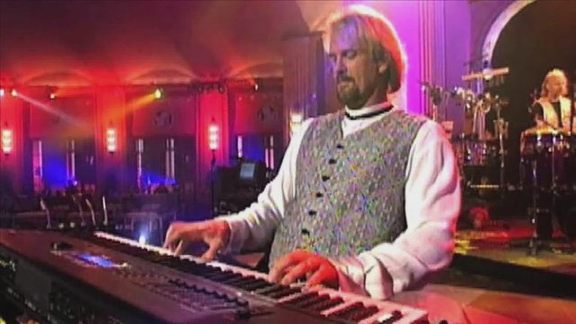 3 Cuyahoga County Councilmembers walk out over Charlie Kirk tribute ...