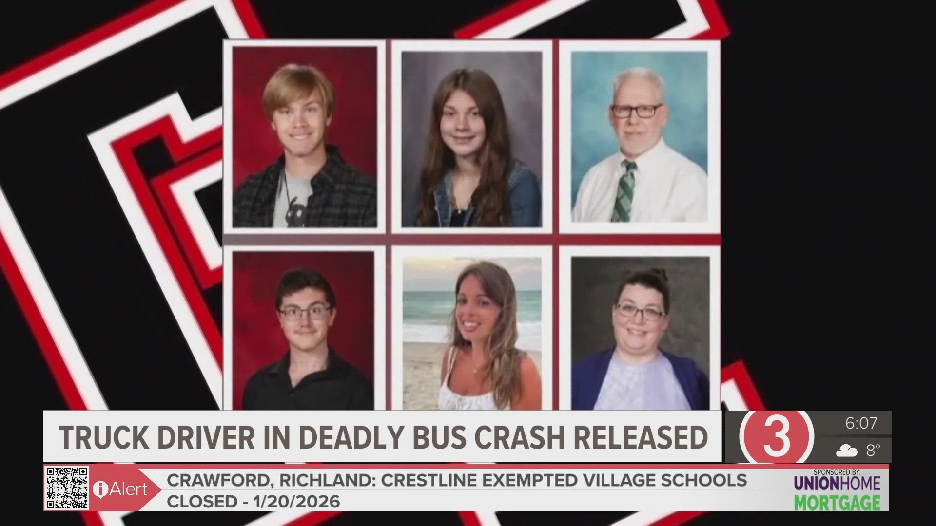 2 women arrested after I-76 pursuit ends with PIT maneuver in Portage ...