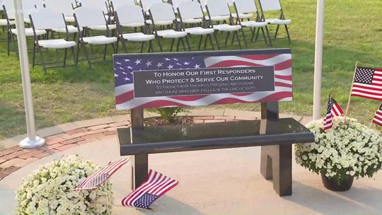 Akron Local News | Cleveland, Ohio | wkyc.com